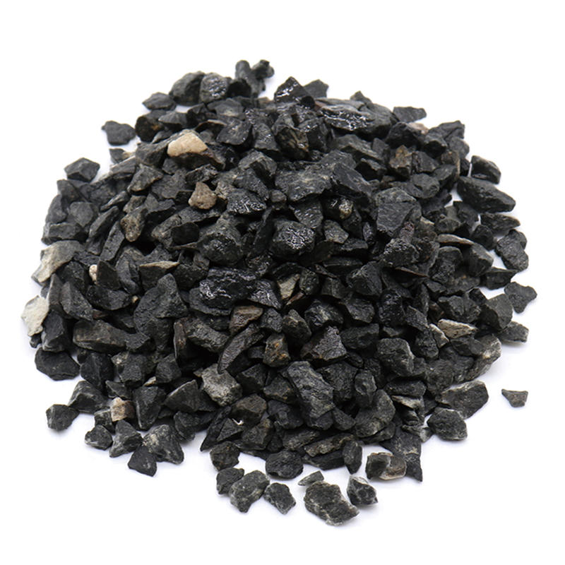 A Complete Guide to Gravels: Types, Applications, and Benefits ...